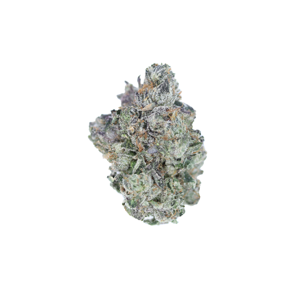 Buy Mike Tyson Online | Cannabis Dispensary