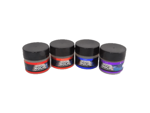 Buy Moon Rocks | Cannabis Dispensary