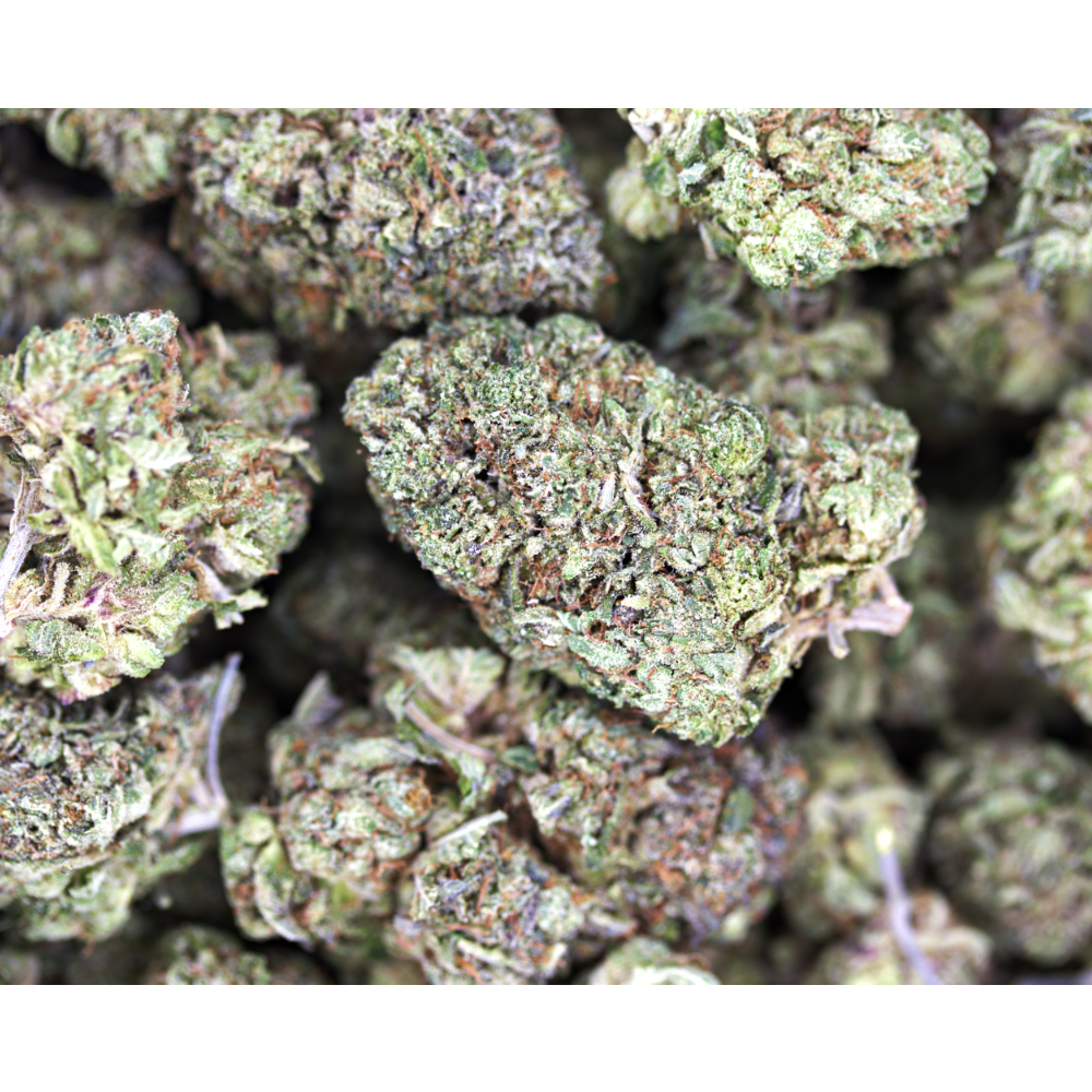 Buy Pink Diamond Online | Cannabis Dispensary