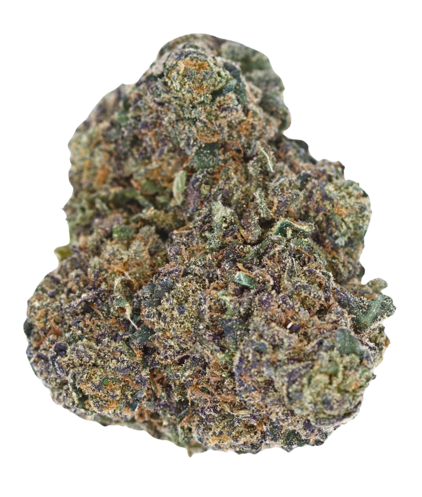 Buy Rog Pop | Happy Clouds