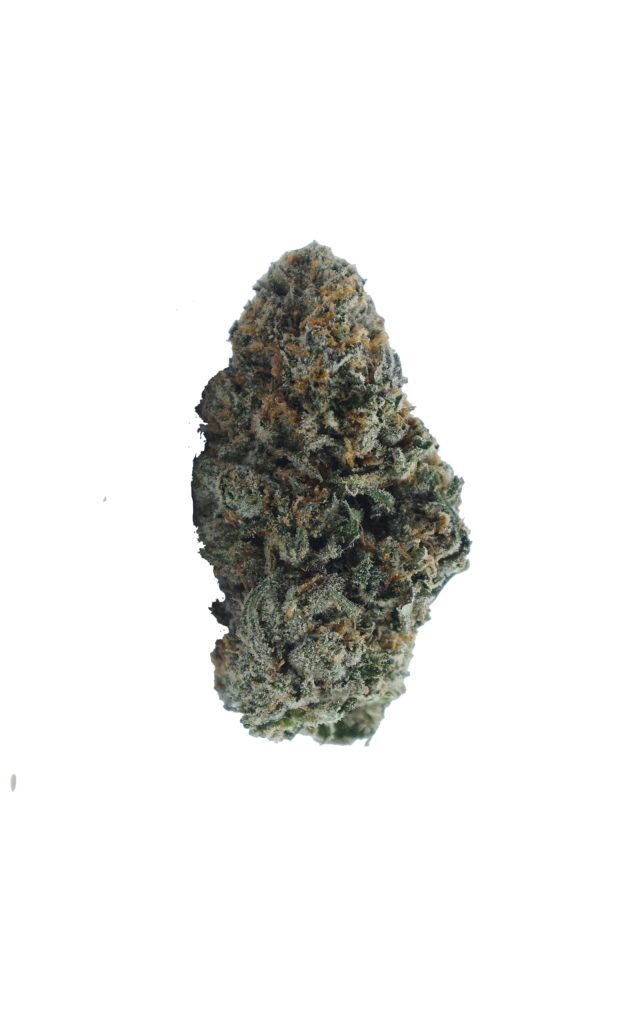 Buy Space Candy (Oz Special) | Cannabis Dispensary
