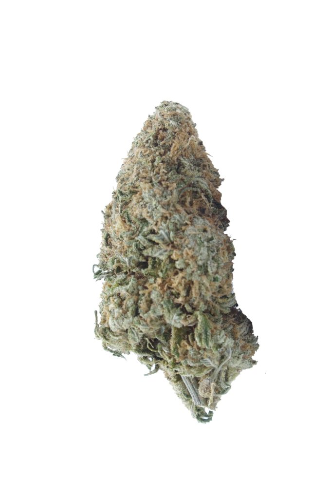 Buy Melonade Oz Special | Cannabis Dispensary