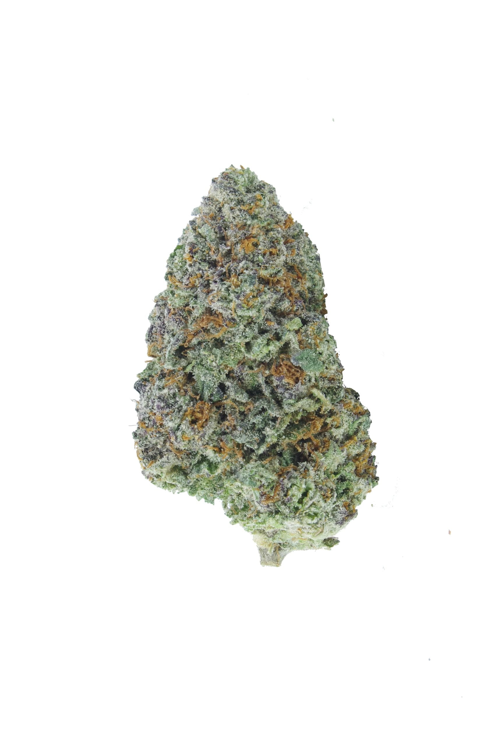 Buy Space Cake Oz Special | Cannabis Dispensary