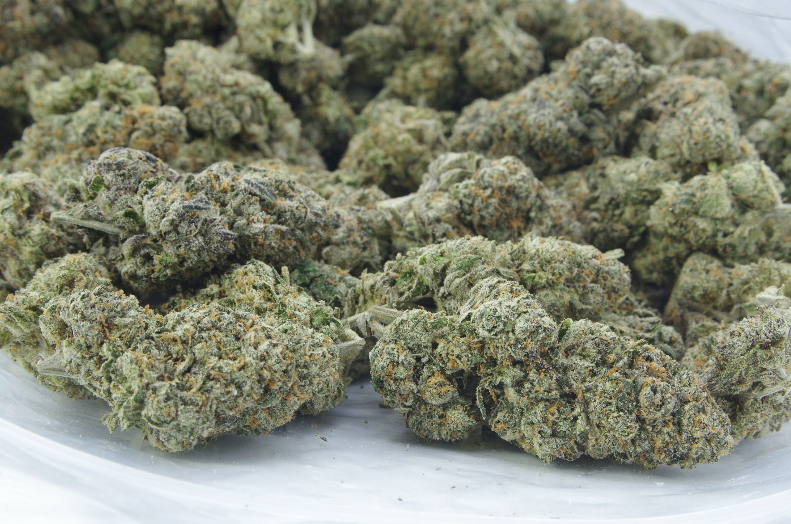 Buy Space Candy (Oz Special) | Cannabis Dispensary