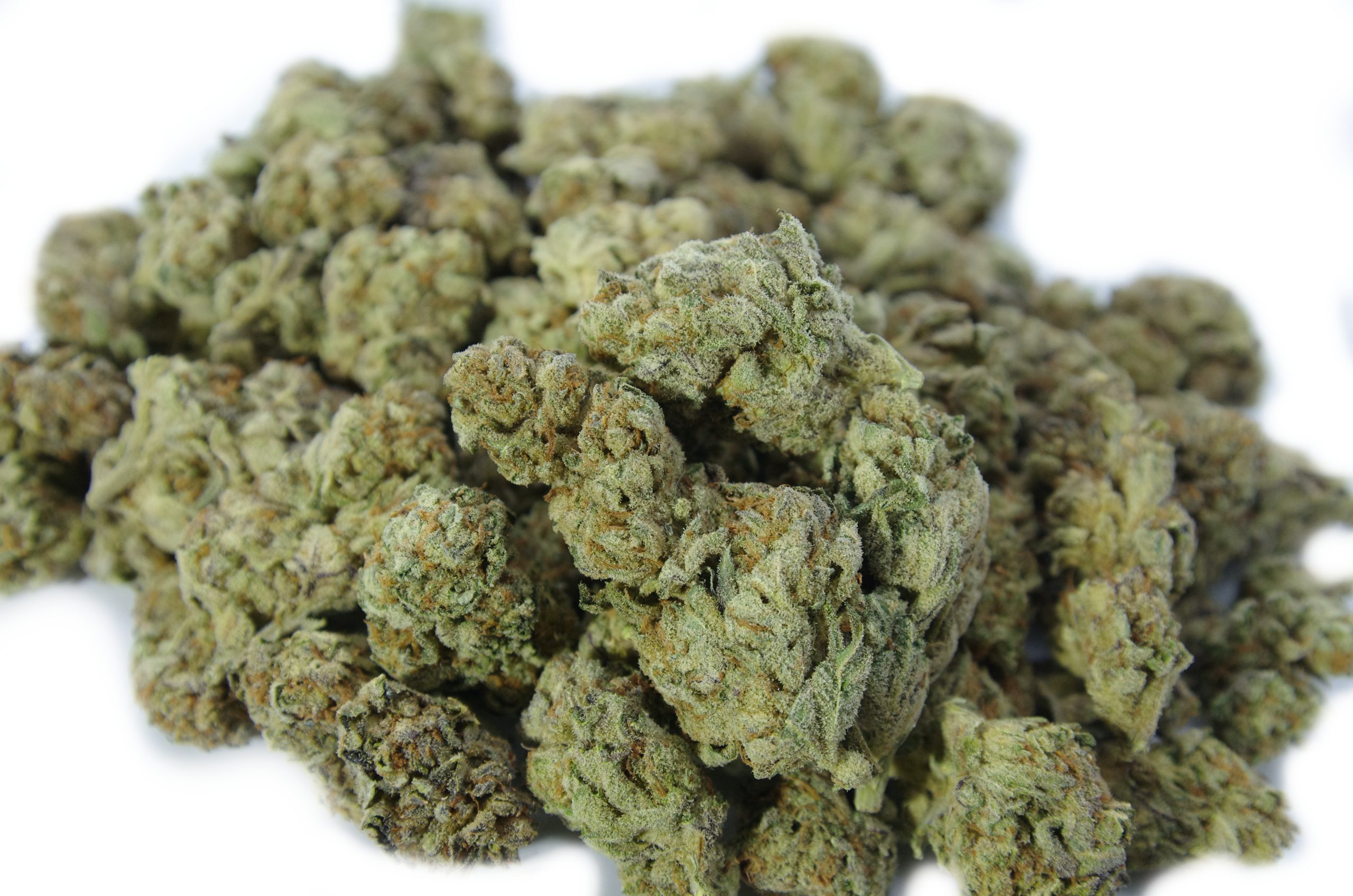 Buy Papaya | Cannabis Dispensary