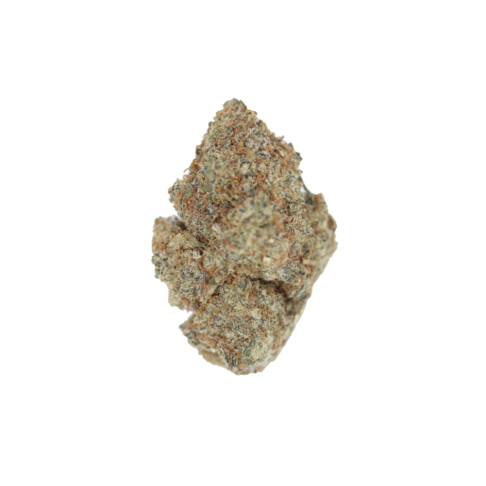 Buy Cherry Cola Online | Cannabis Dispensary