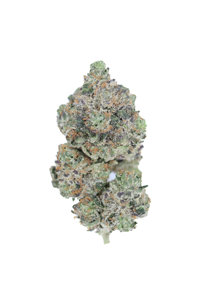 Buy Platinum Bubba (1/2lb) Online | Cannabis Dispensary