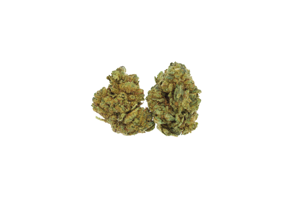 buy Vader OG Smalls online | Cannabis Dispensary