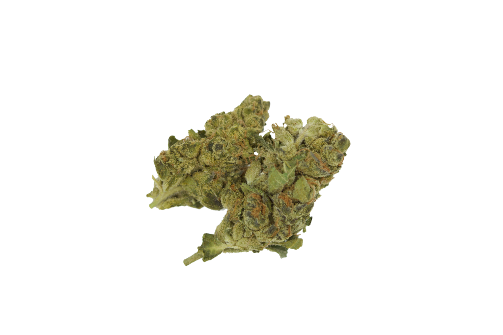 Buy Tang Breath Smalls Online | Cannabis Dispensary