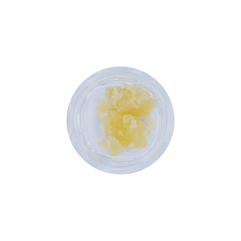 Buy Kush Mints Live Resin Online | Cannabis Dispensary