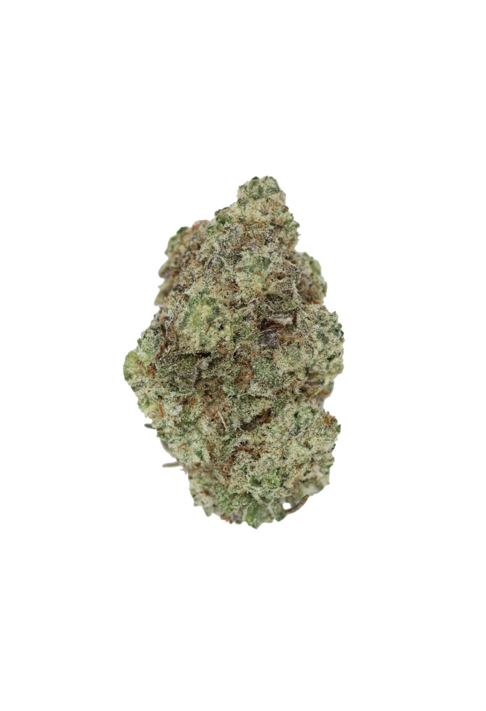 Buy Donkey Butter Online | Happy Clouds