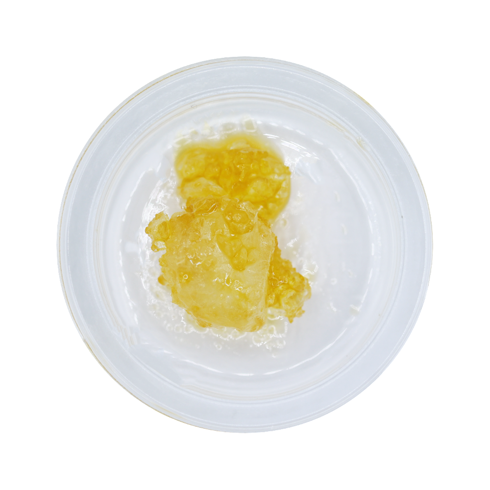 Buy Gelato Terp Diamonds Online | Cannabis Dispensary