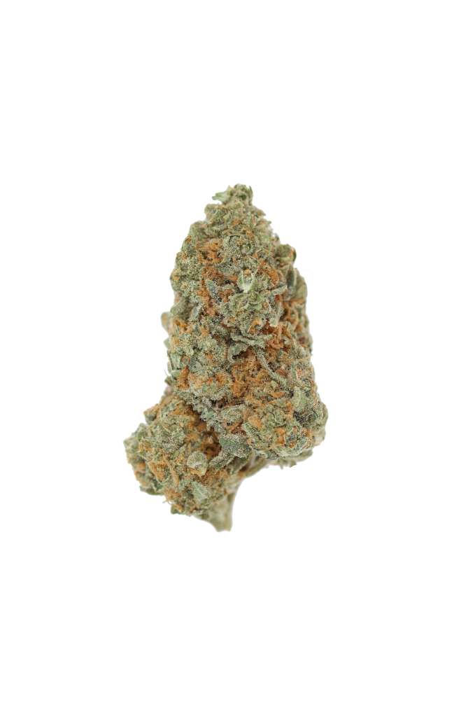 Buy Agent Orange Online | Cannabis Dispensary