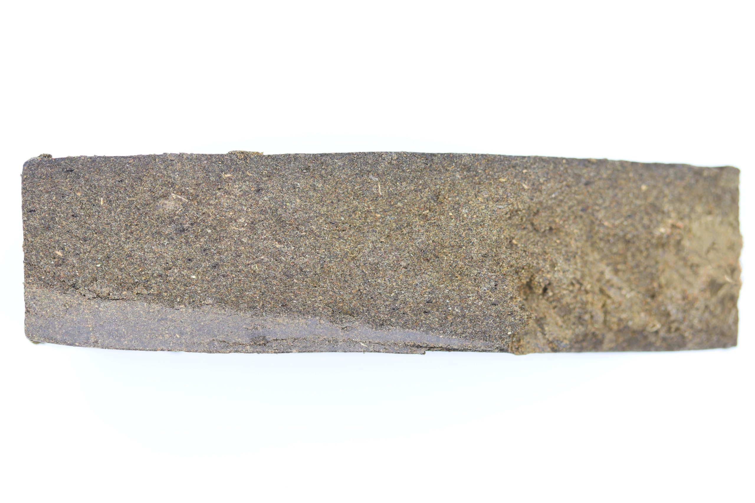 Buy Rockstar Cold Press Online | Cannabis Dispensary