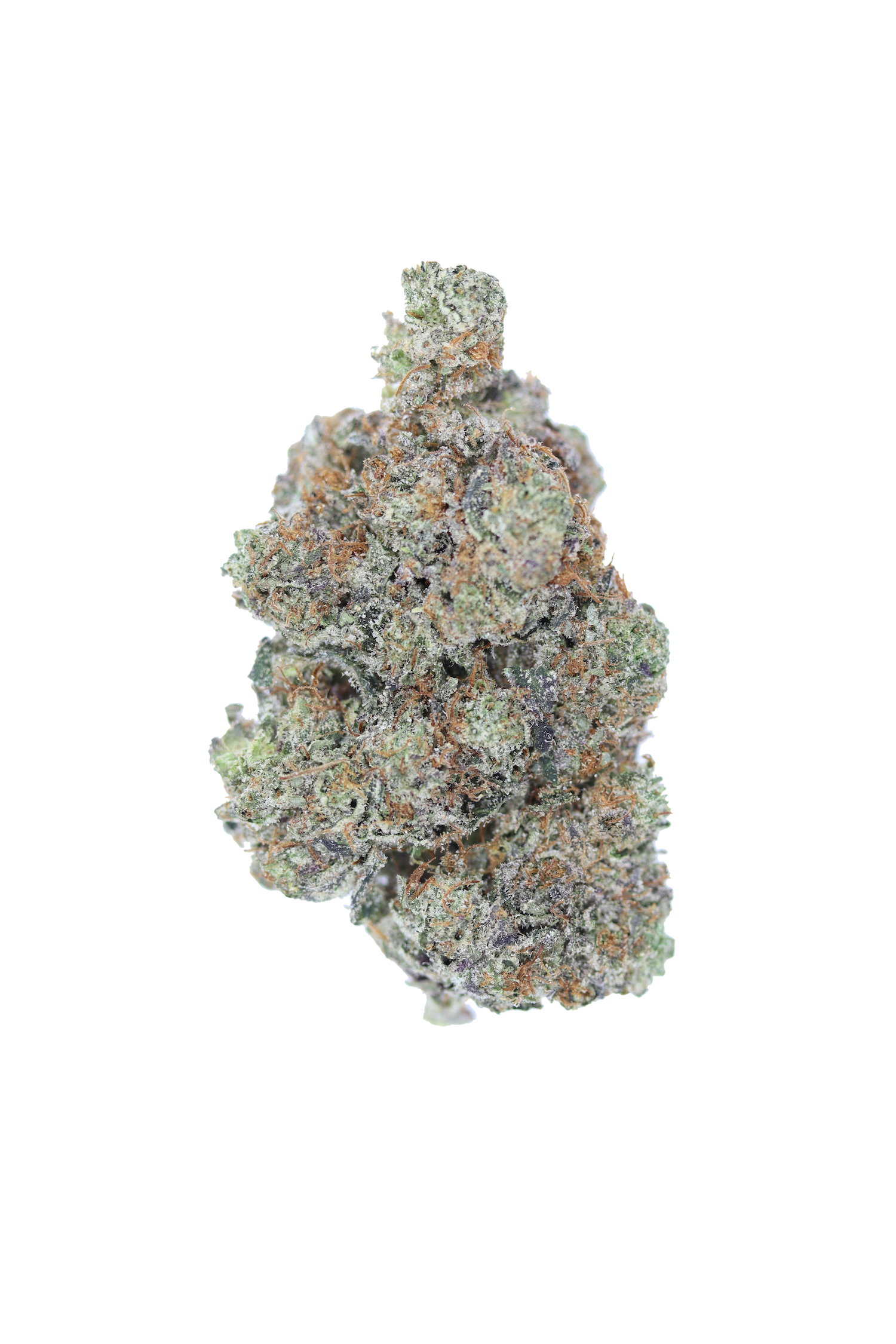 Buy Face Off OG | Cannabis Dispensary