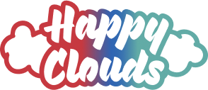 Gambling Commission Canada - Happy Clouds