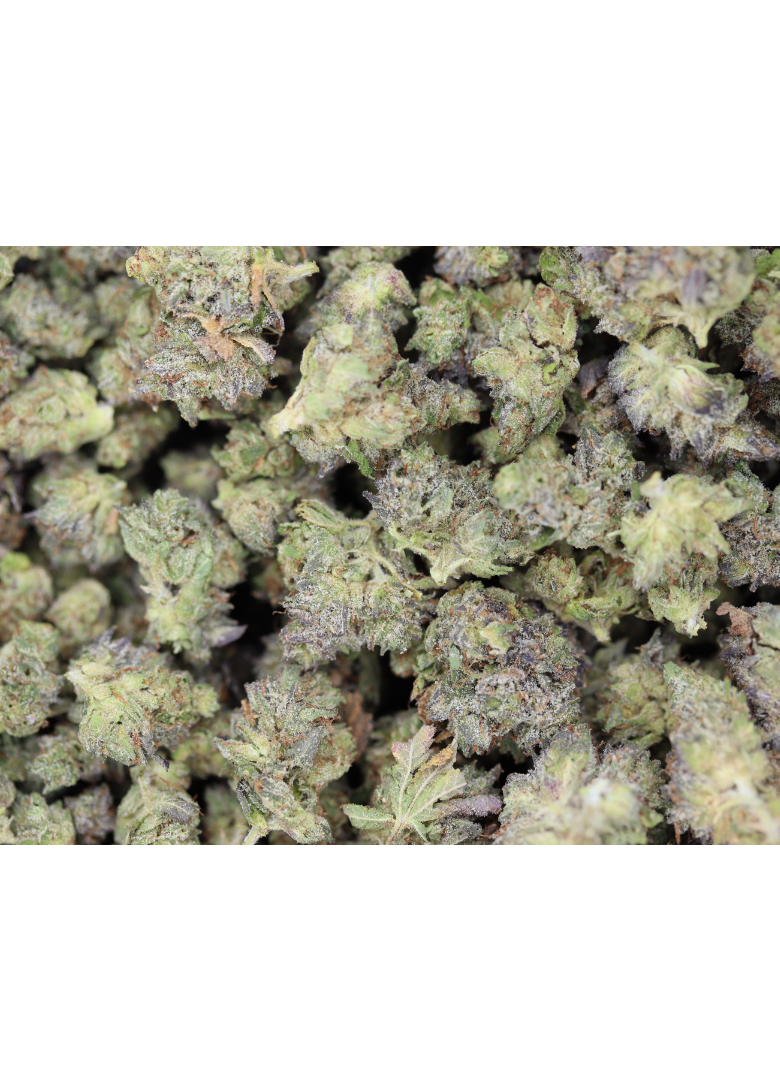 Buy MKU Smalls Online | Cannabis Dispensary