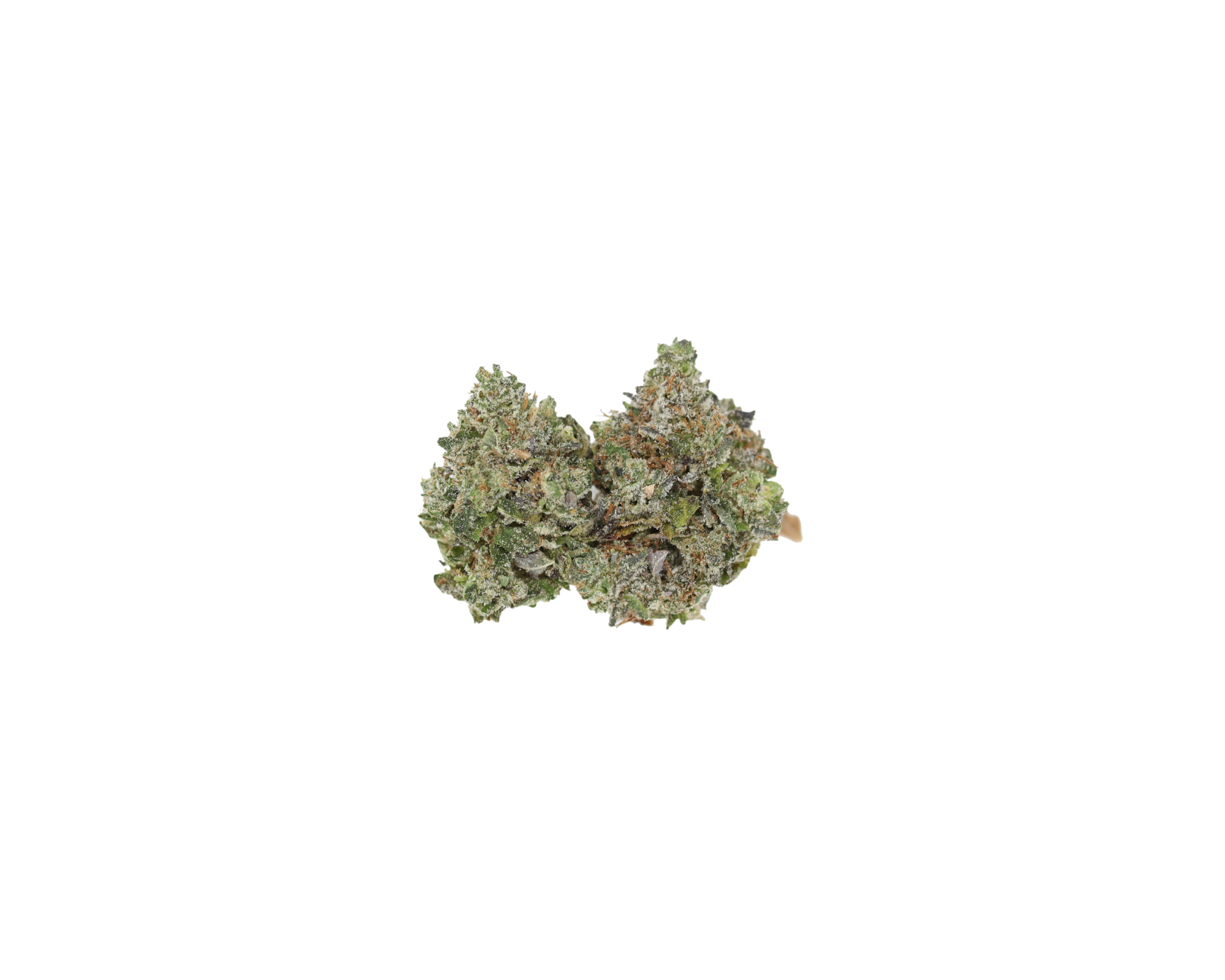 Buy MKU Smalls Online | Cannabis Dispensary