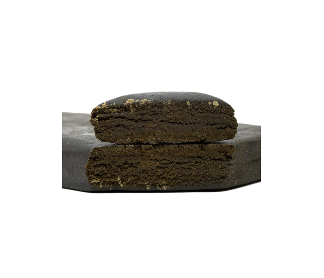 Buy Mazar Sharif Hash (Bulk) Online | Cannabis Dispensary