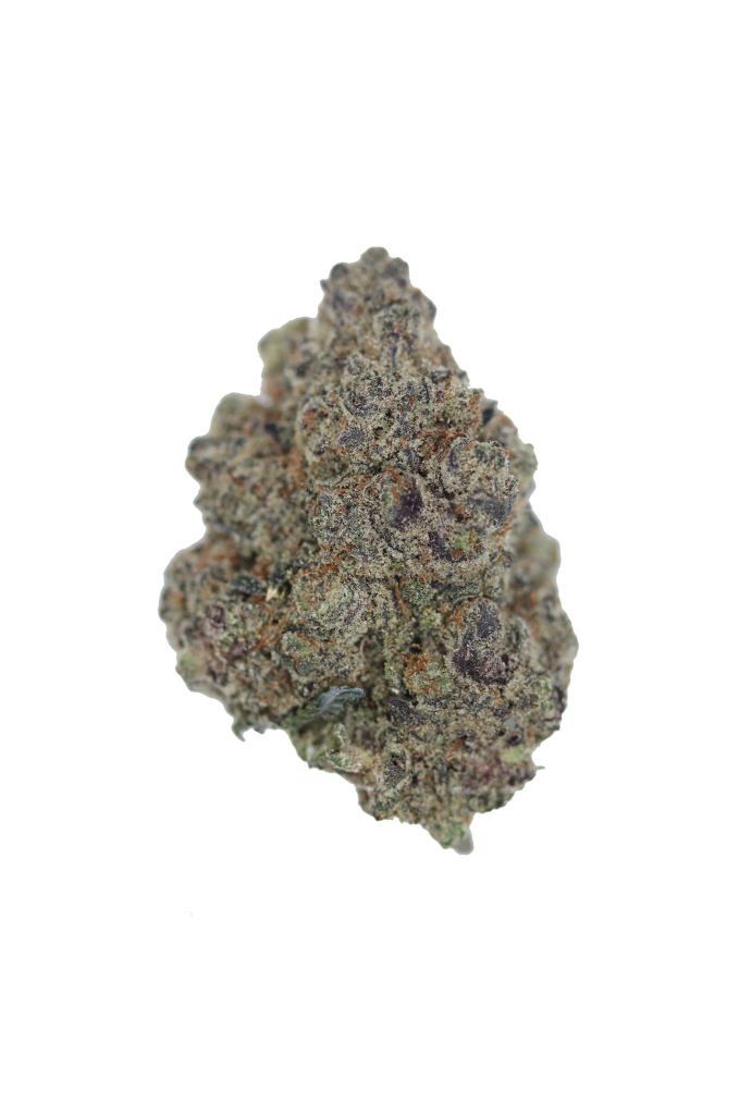 Buy Pineapple God Online | Cannabis Dispensary