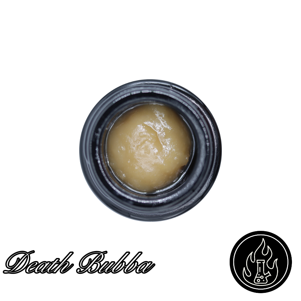 Buy Black Label Extracts - 2G Live Hash Rosin Jars Online | Cannabis ...
