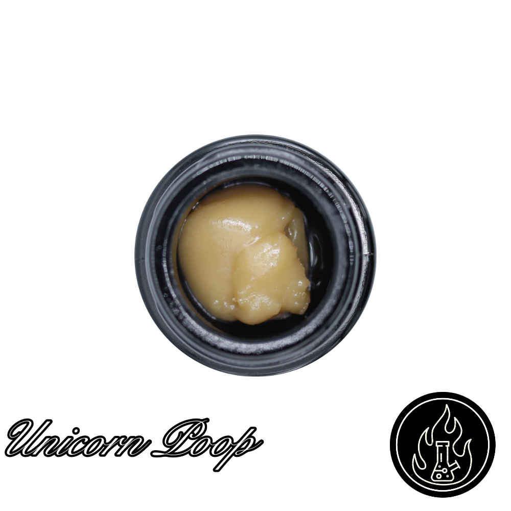 Buy Black Label Extracts - 2G Live Hash Rosin Jars Online | Cannabis ...