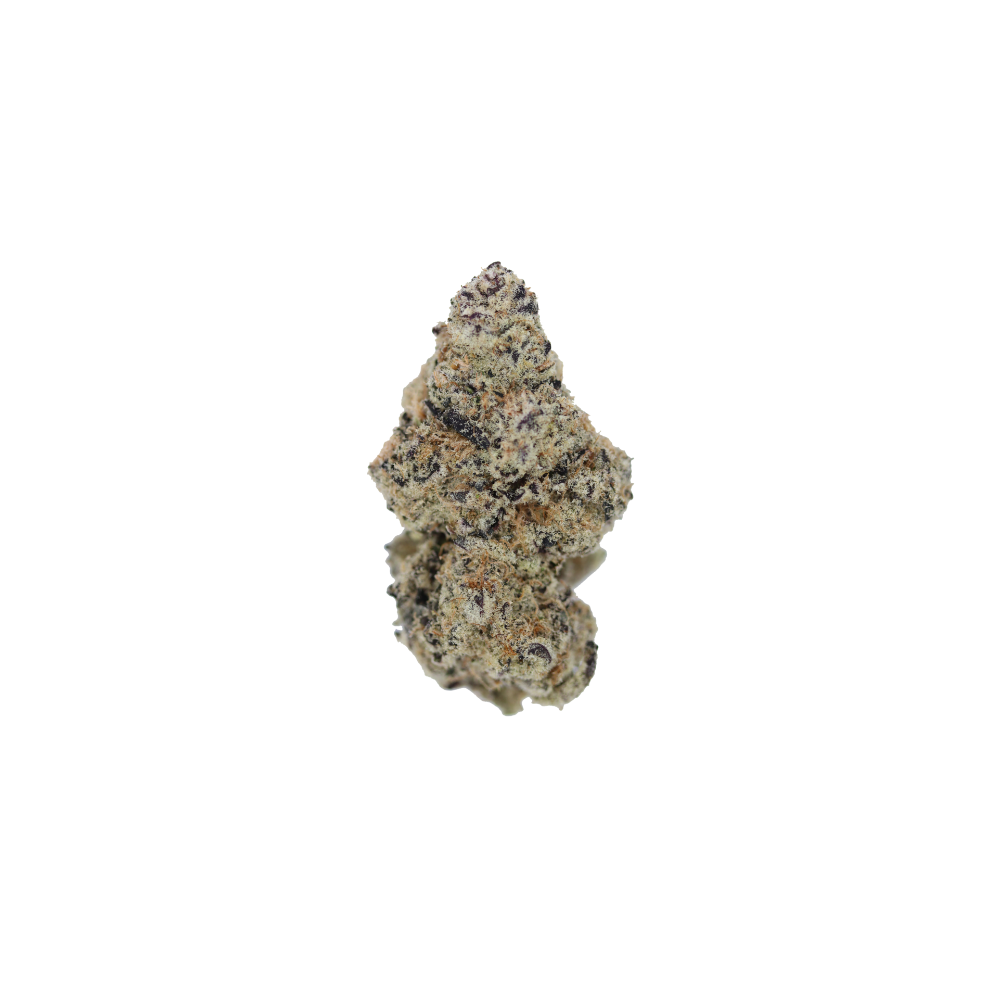 Buy Cap Junky Online | Cannabis Dispensary