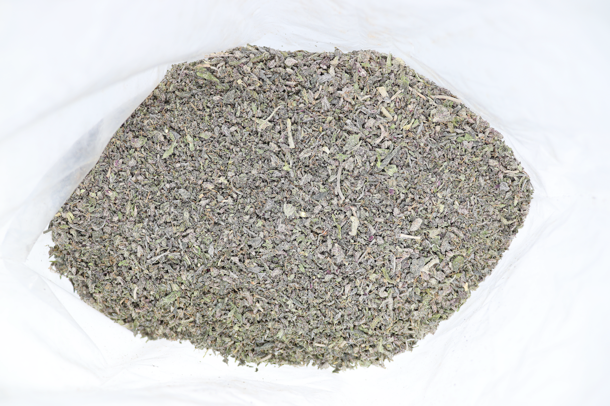 Buy Grape Gelato Shake Online | Cannabis Dispensary