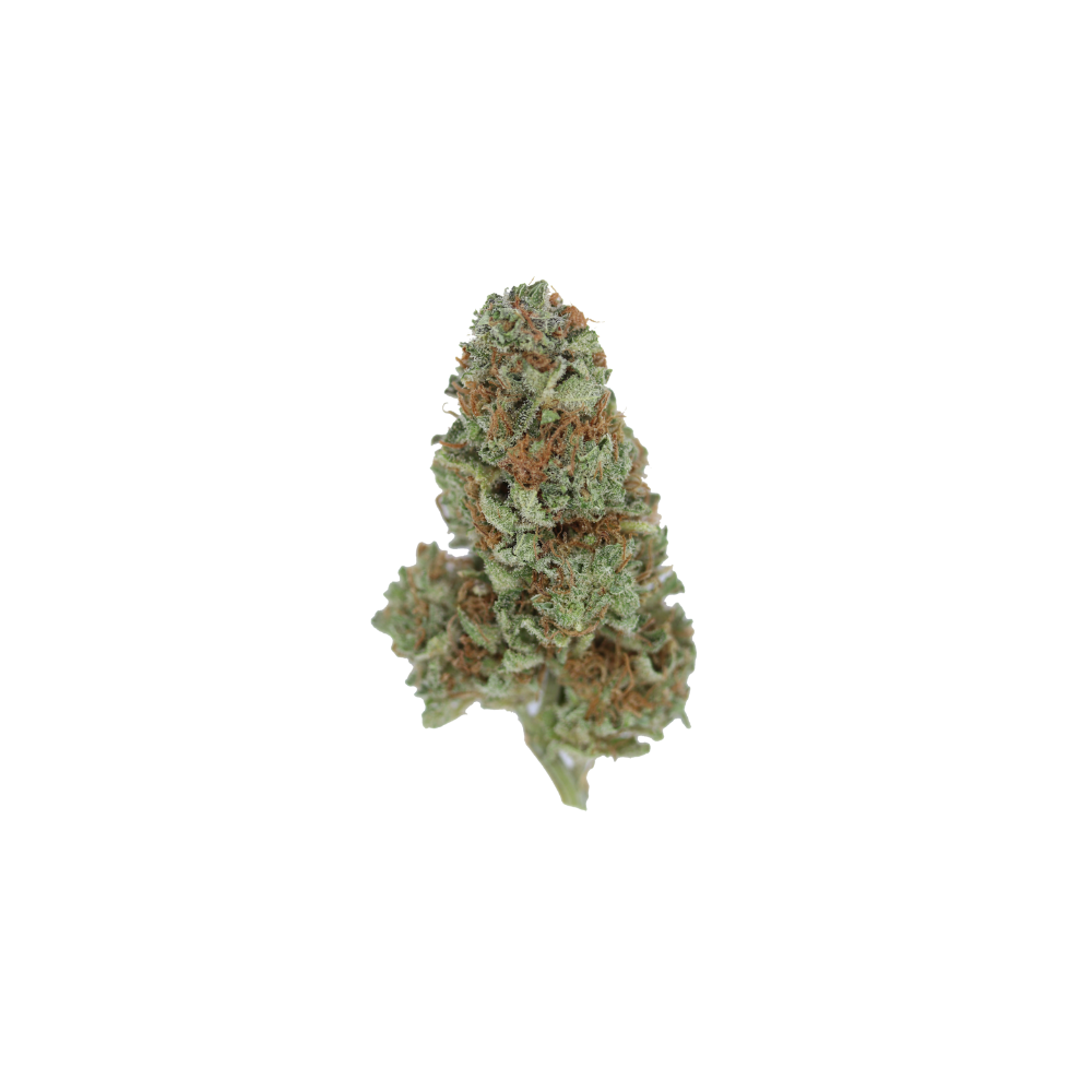 Buy Lemon Haze (1/2lb) | Cannabis Dispensary