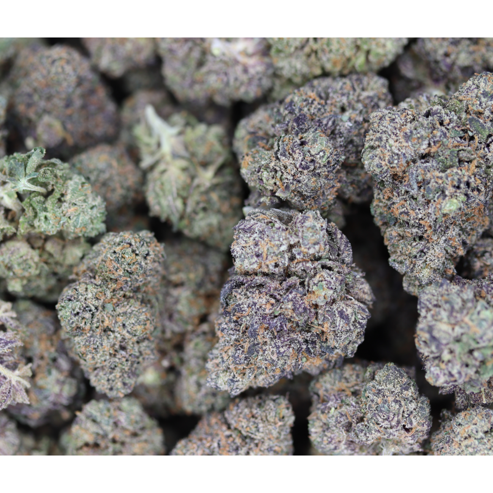 Buy Galaxy Runtz Online | Cannabis Dispensary