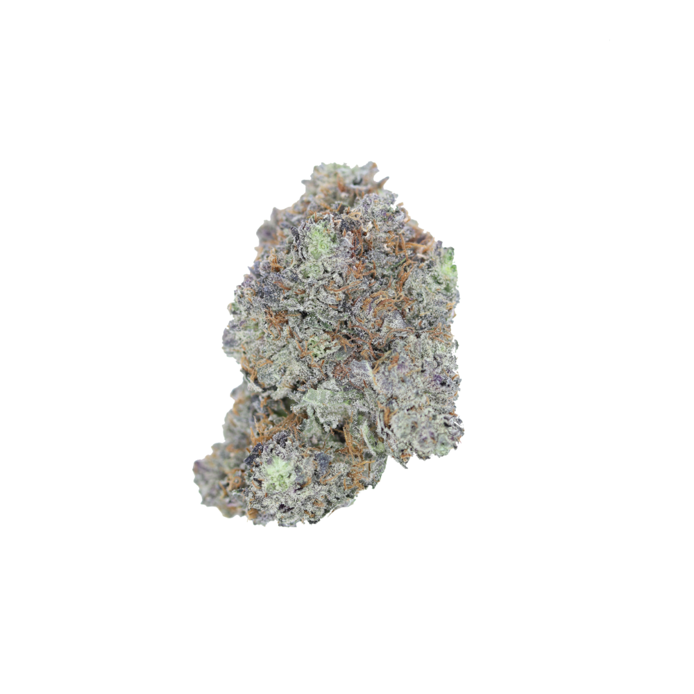 Buy Skywalker OG Online | Cannabis Dispensary