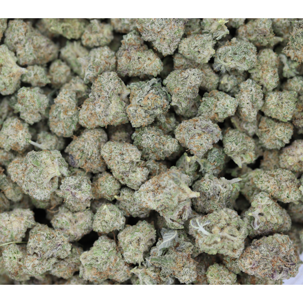 Buy Sunset Runtz Smalls (1/2lb) Online | Cannabis Dispensary