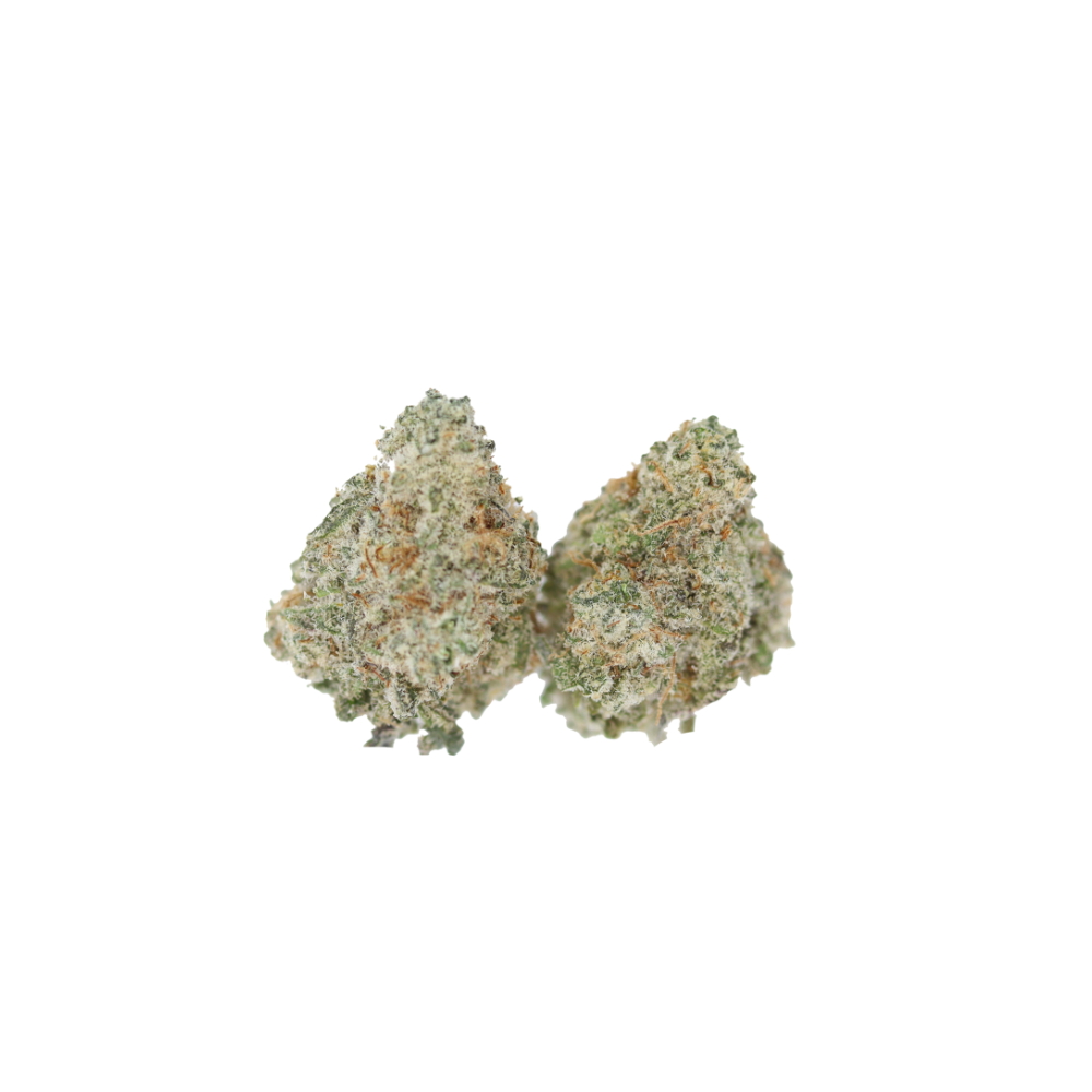Buy Sunset Runtz Smalls (1/2lb) Online | Cannabis Dispensary