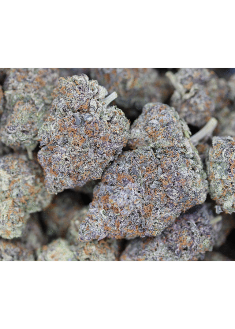 Buy Purple Octane Online | Cannabis Dispensary