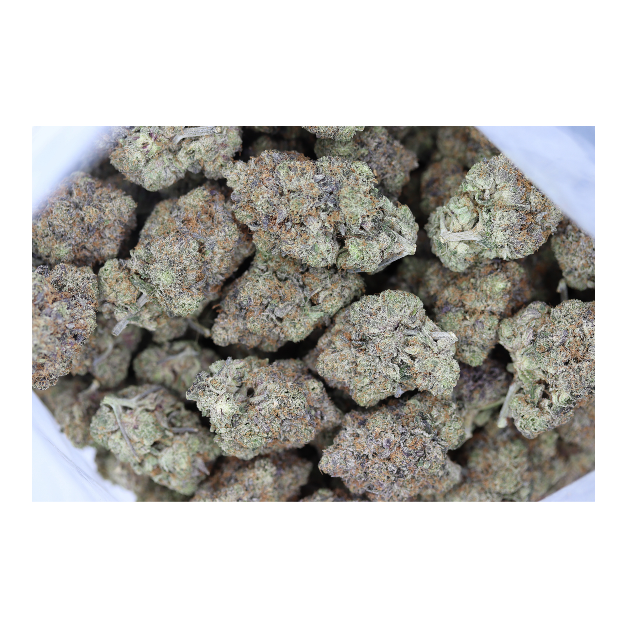 Buy El Jefe Online | Cannabis Dispensary