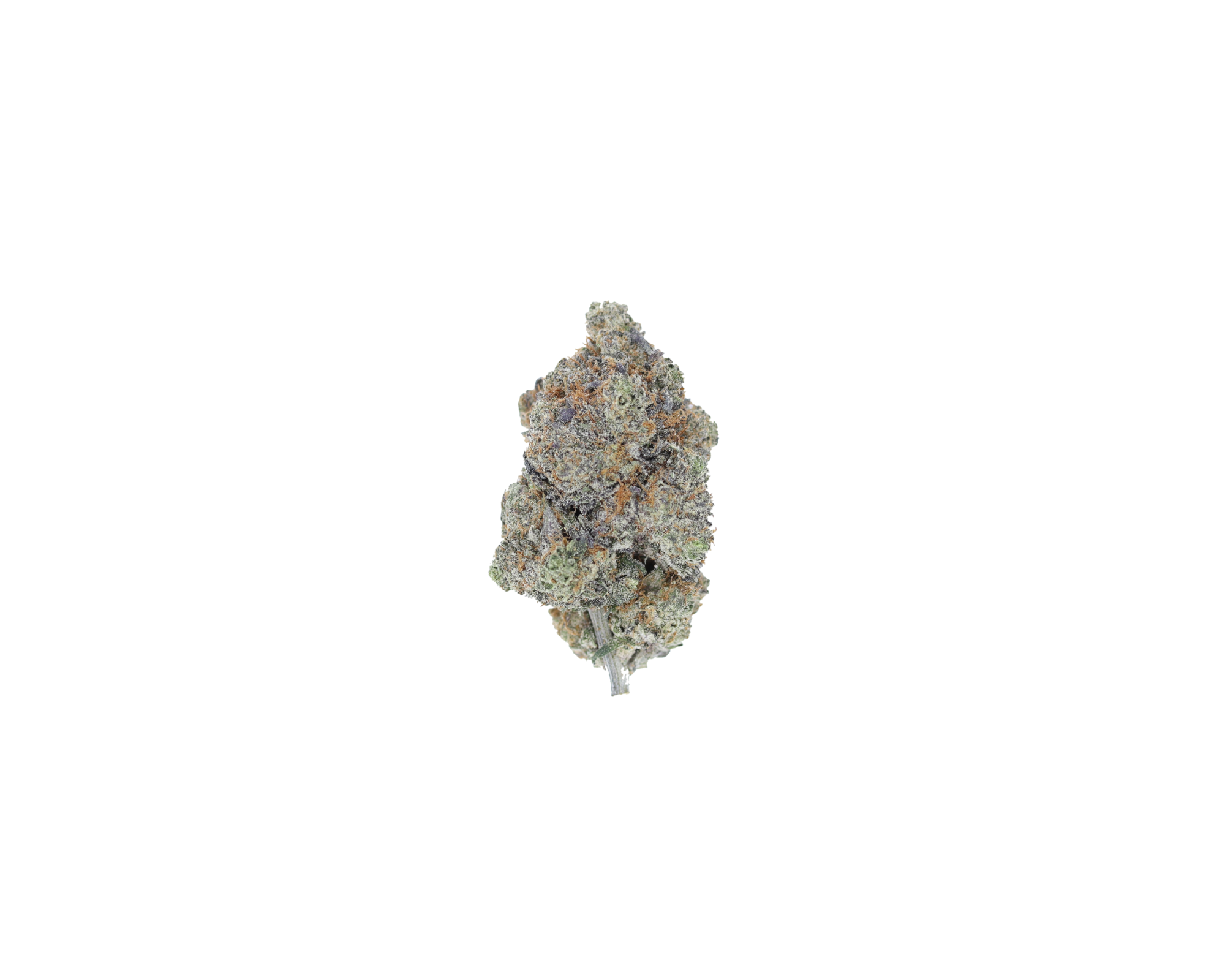 Buy El Jefe Online | Cannabis Dispensary