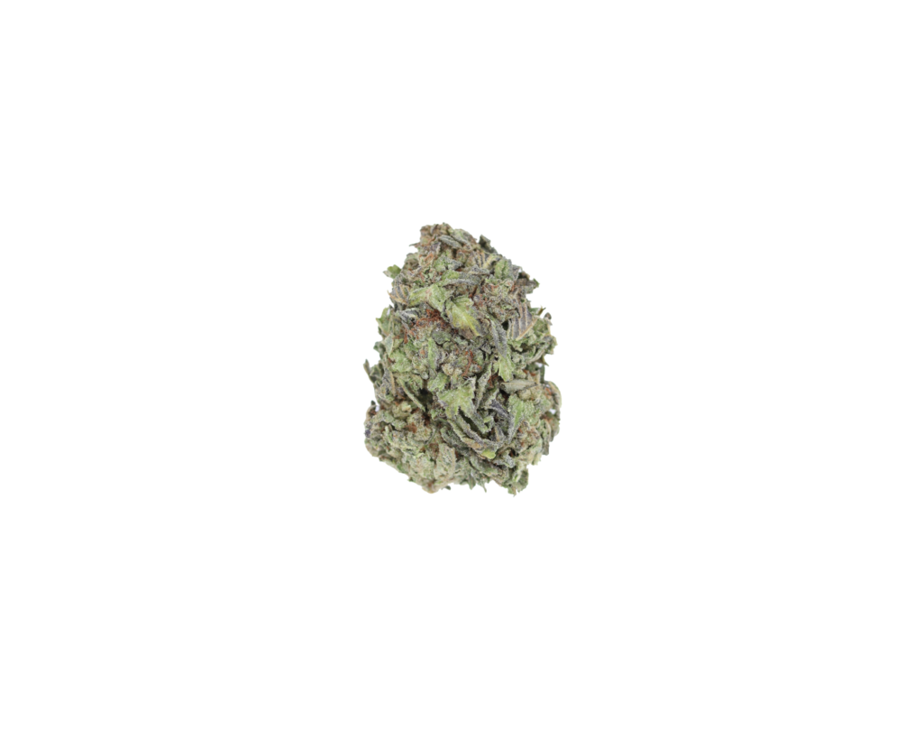 Buy Alien Cookies (1/2lb) Online | Cannabis Dispensary