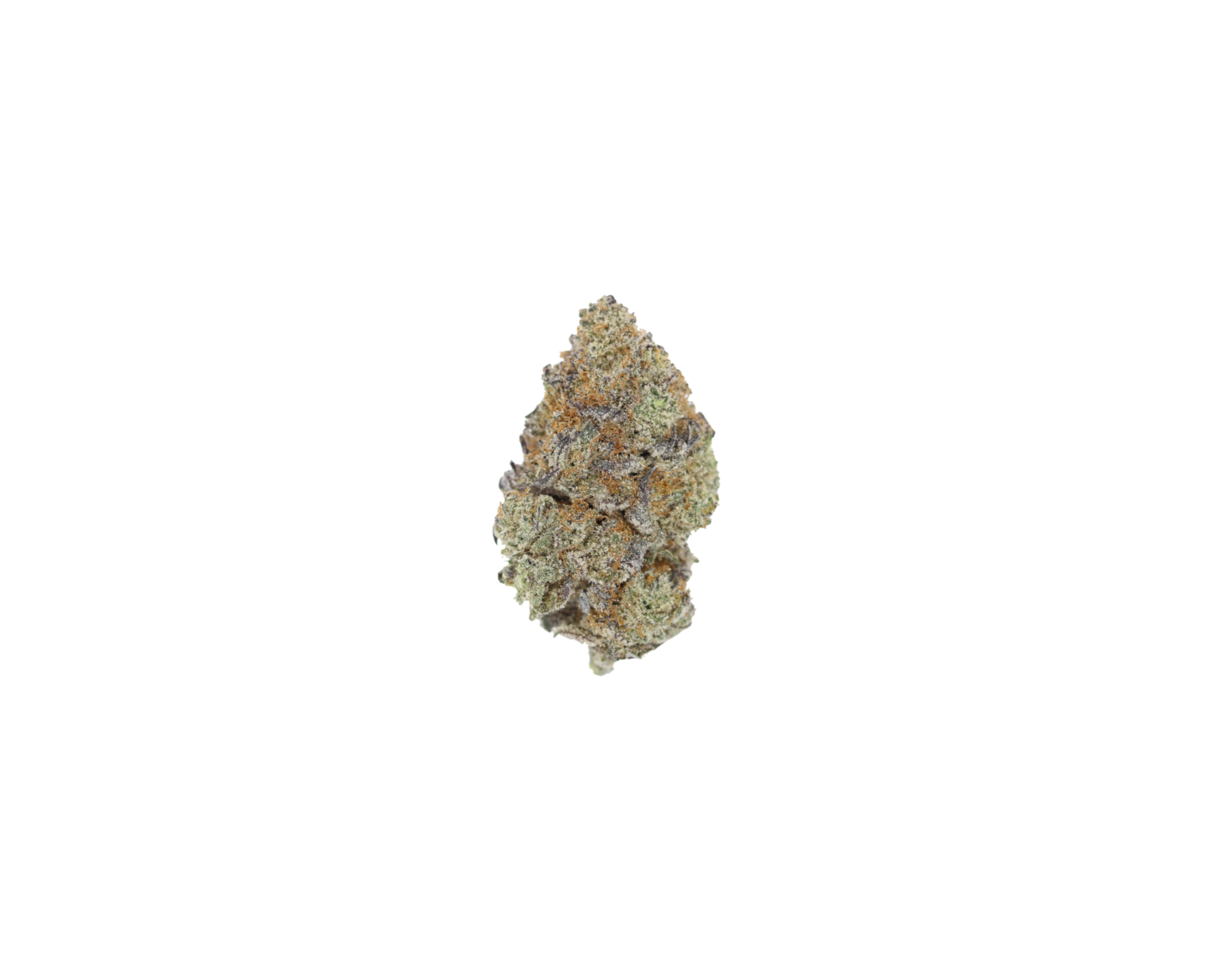Buy Grape Fanta Online | Cannabis Dispensary