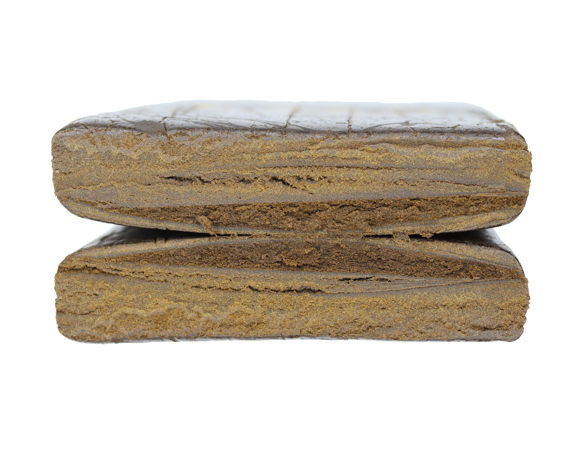 Buy Gucci Hash Online | Happy Clouds