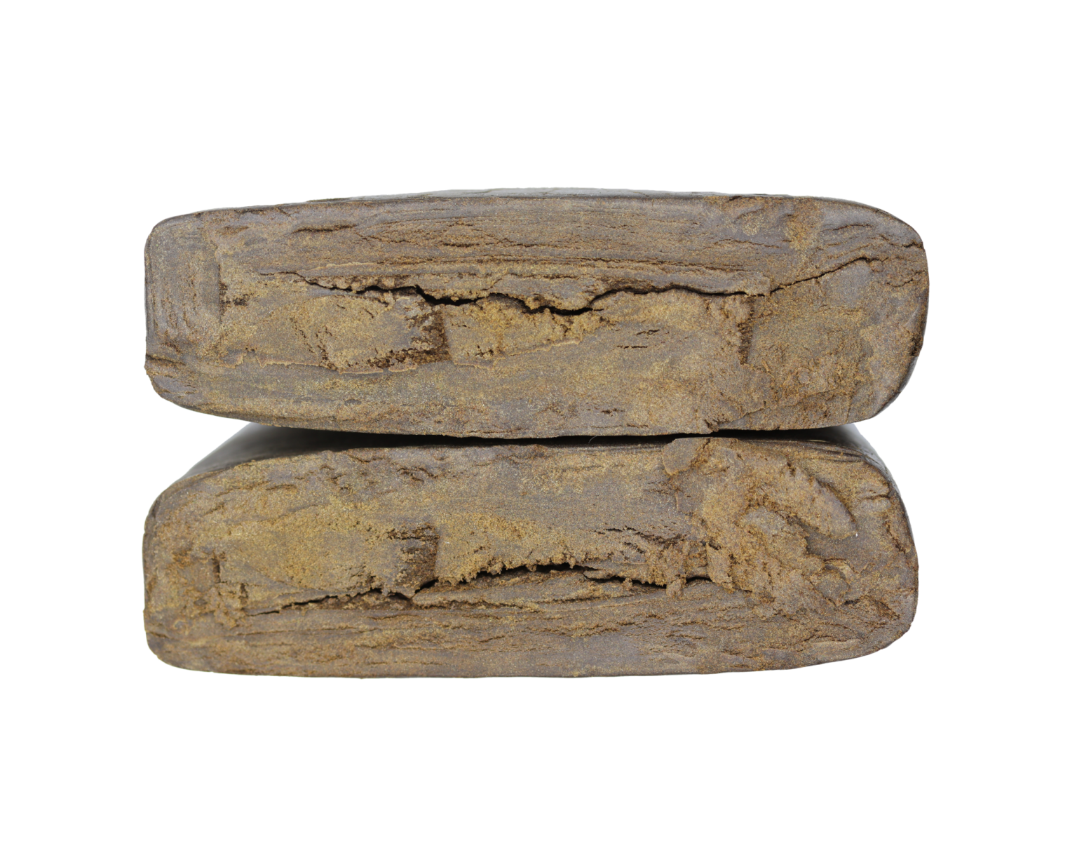 Buy Peach Hash (Bulk) Online | Happy Clouds