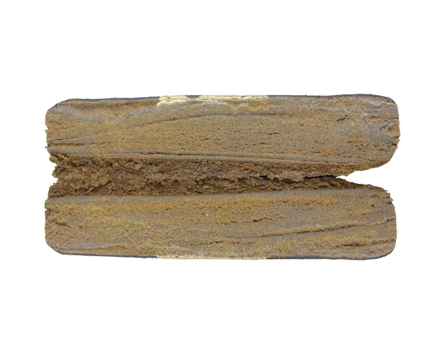 Buy Playboy Hash Online | Happy Clouds