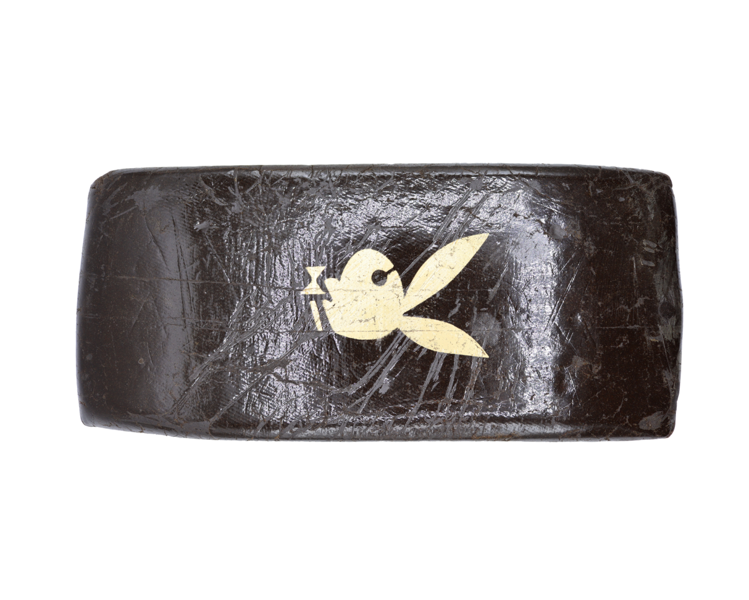 Buy Playboy Hash Online | Happy Clouds