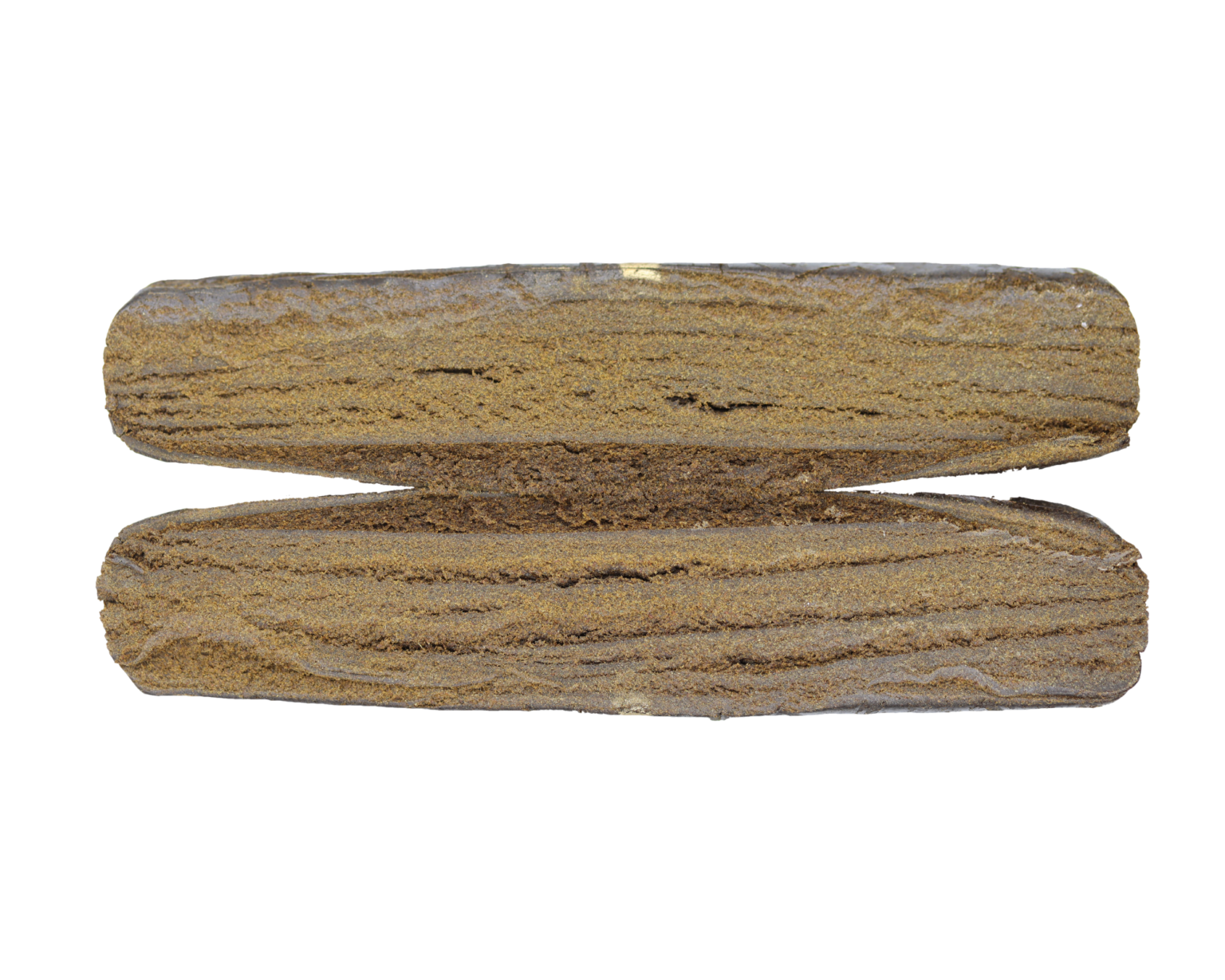 Buy Tesla Hash Online | Happy Clouds