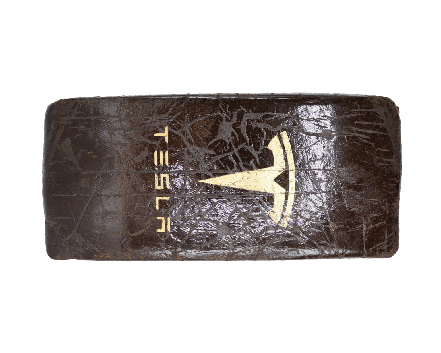 Buy Tesla Hash Online | Happy Clouds