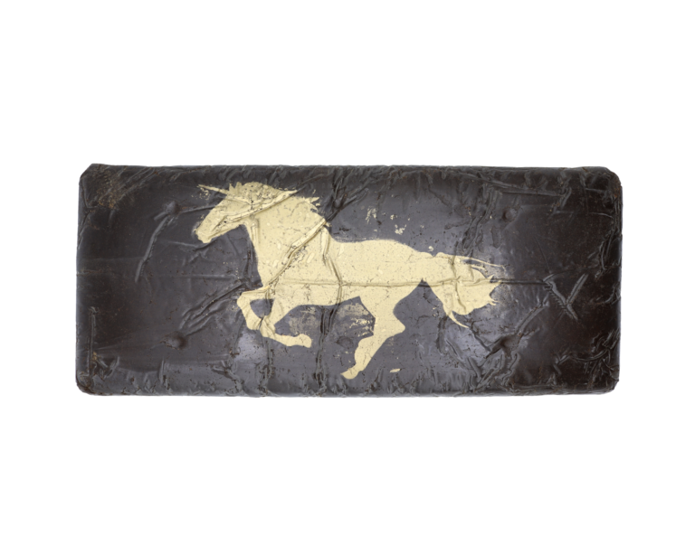 Buy Unicorn Hash (Bulk) Online | Happy Clouds