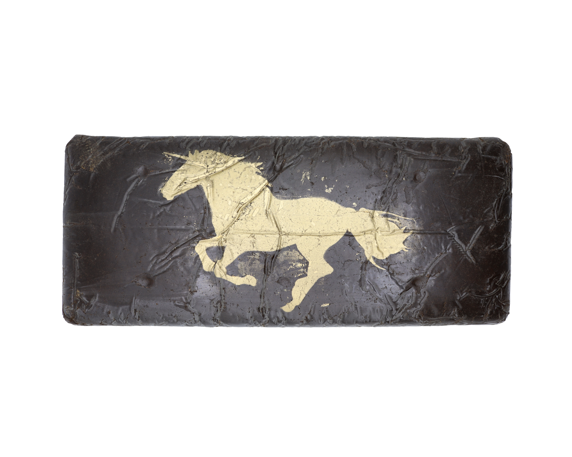 Buy Unicorn Hash (Bulk) Online | Happy Clouds